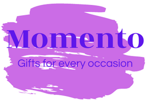 Momento – Momento Gifts