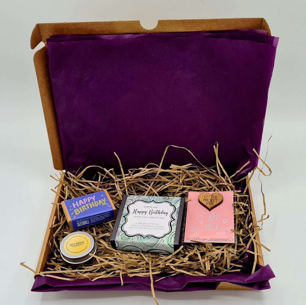 Momento – Momento Gifts