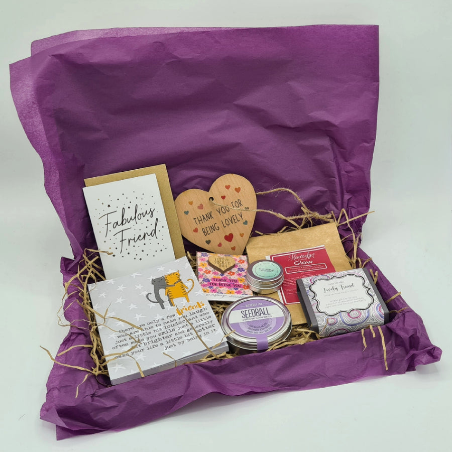 Momento – Momento Gifts