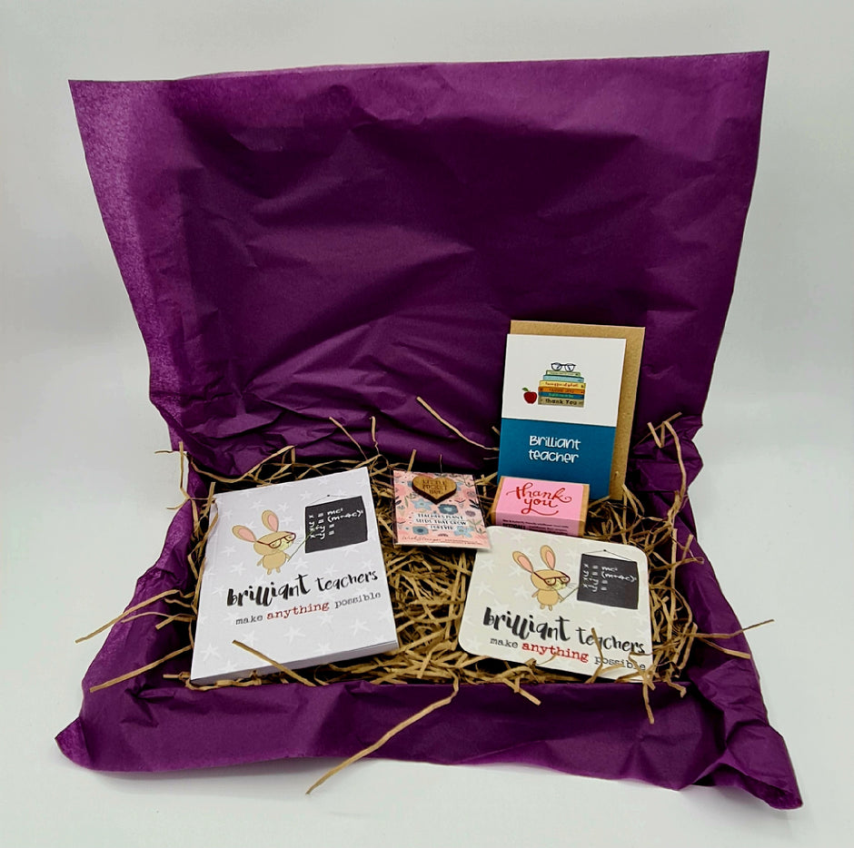 Momento – Momento Gifts