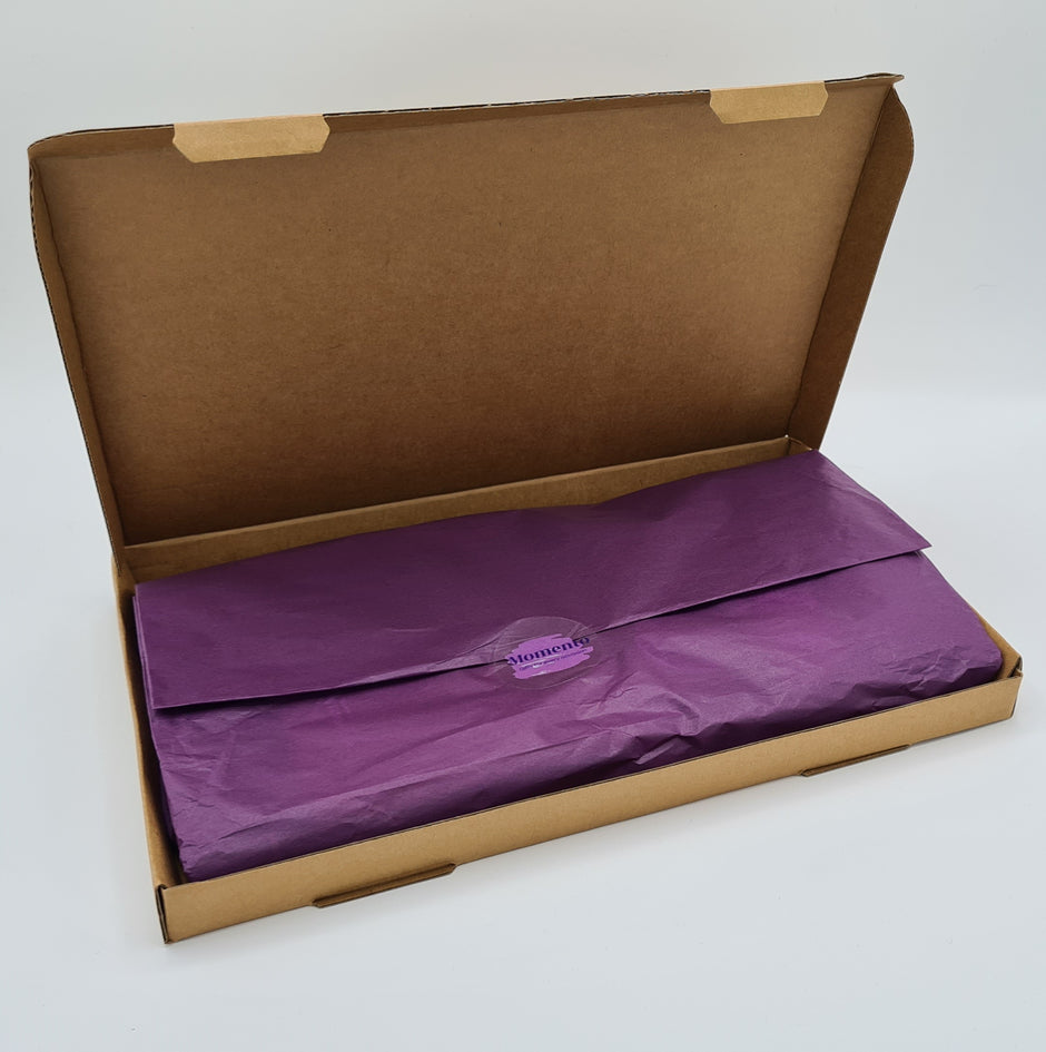 Momento – Momento Gifts