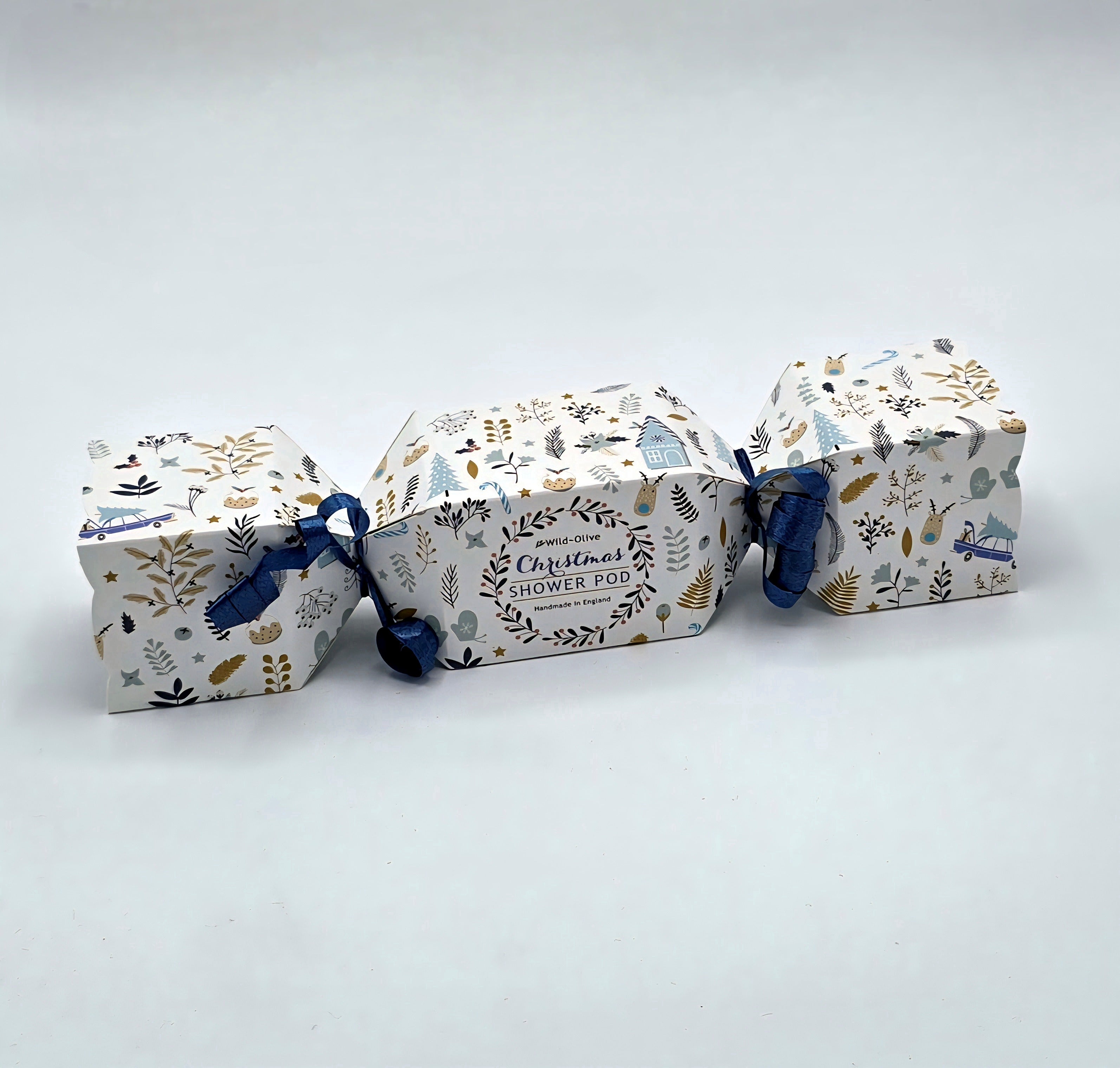 Momento – Momento Gifts