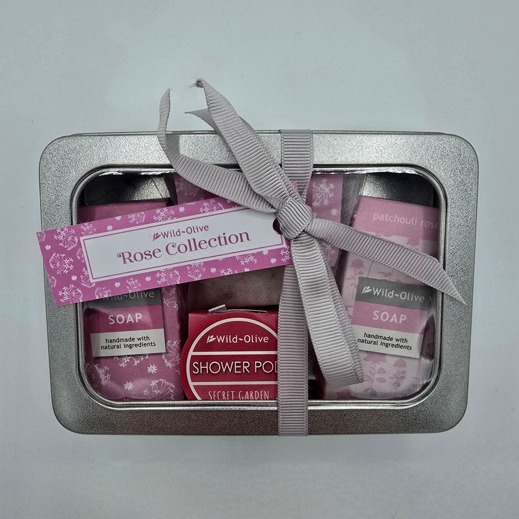 Momento – Momento Gifts